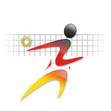 Ćwiczenia koordynacji ruchowej z wykorzystaniem ringo – autyzm.life i ...