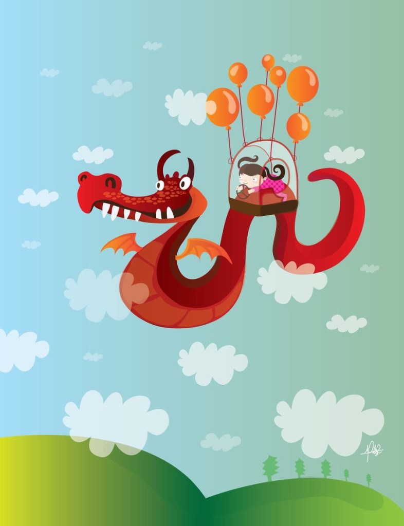 Trudy marudy – krótka lekcja o niechęci – autyzm.life i neuroróżnorodni