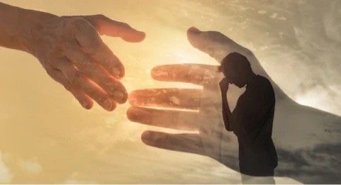 Współczucie – zajęcia dla dzieci ze spektrum autyzmu – autyzm.life i ...