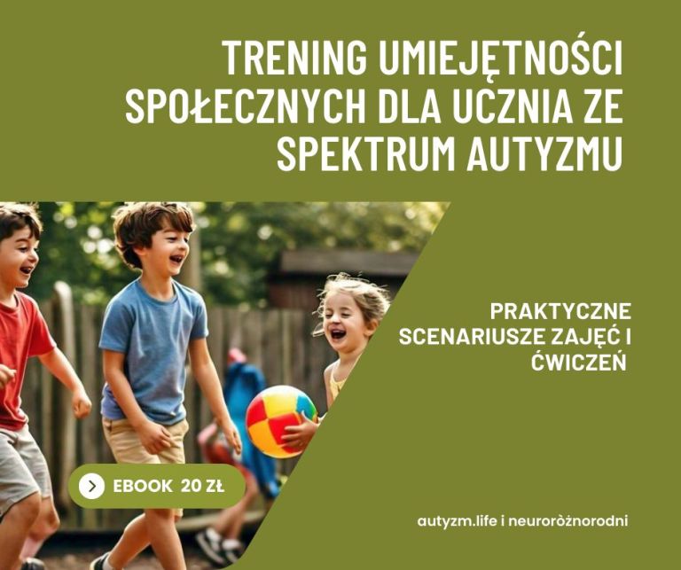 Najlepsze metody terapii dla dzieci z afazją: Praktyczny poradnik dla ...