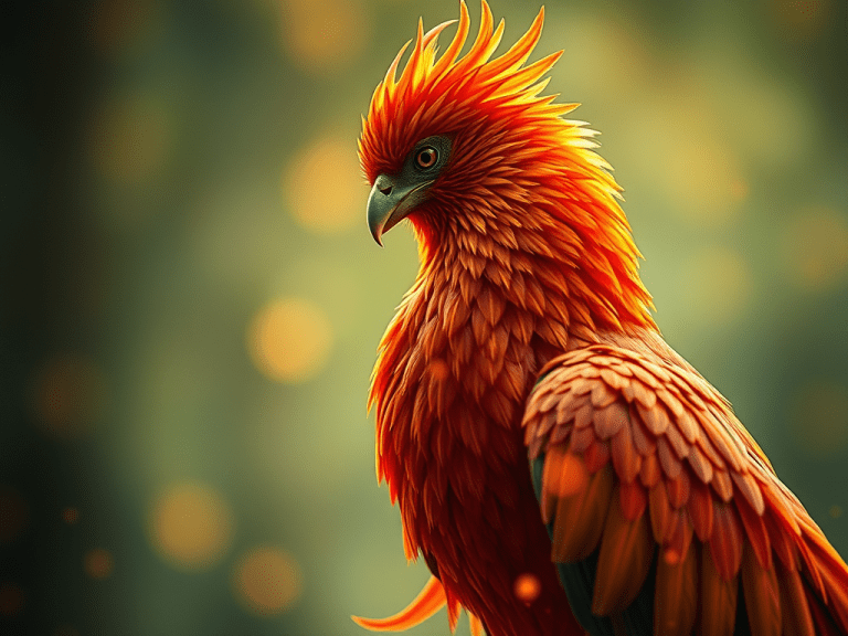 Świat Kryptyd – scenariusz zajęć z okazji Europejskich Dni Ptaków ...