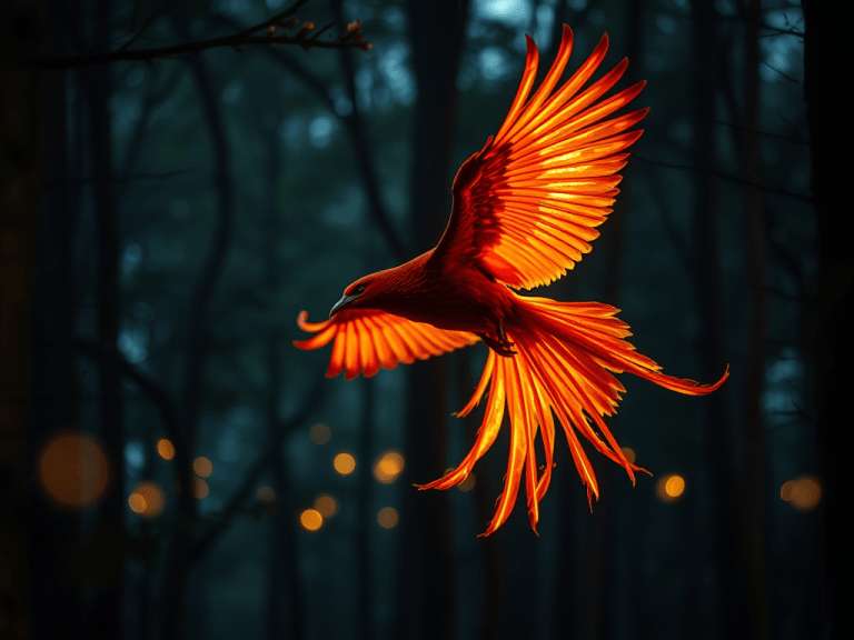 Świat Kryptyd – scenariusz zajęć z okazji Europejskich Dni Ptaków ...